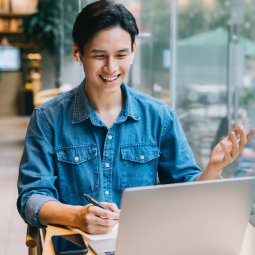 About Us - Universal Basic Income